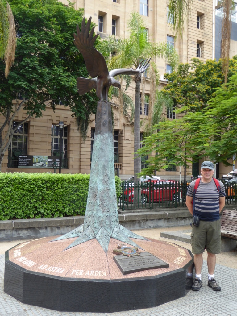 raaf-memorial – davyh photography