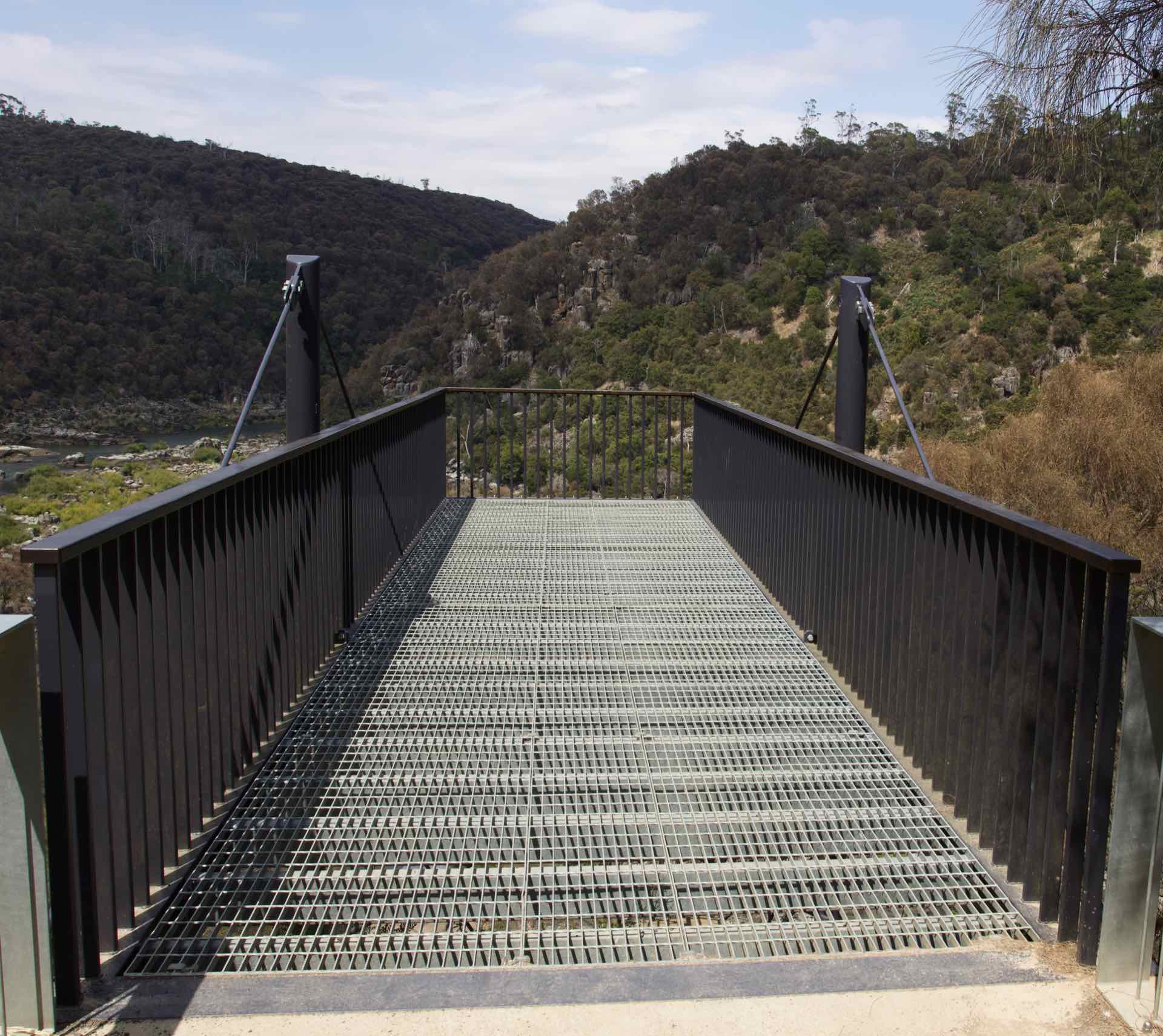 Viewing Platform – davyh photography